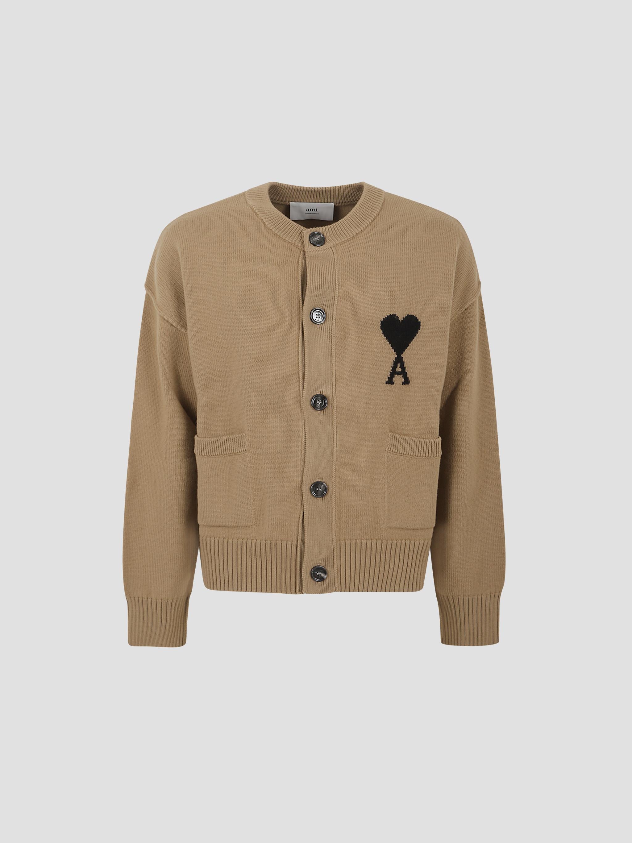 Adc Cardigan – Ihan Store